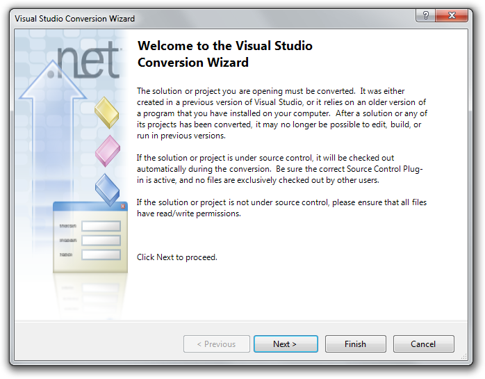 Integrating Aspnet Mvc 3 Into Existing Upgraded Aspnet 4 Web Forms Applications Scott